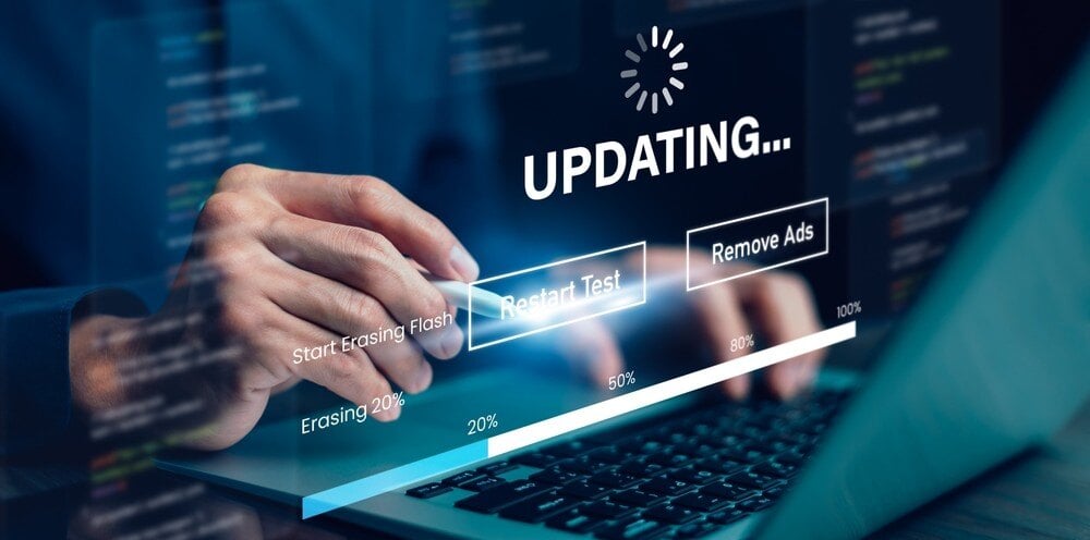 Why you need a plan for Windows 10 End of Support